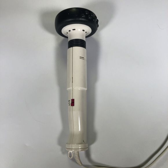 Pollenex | Other | Pollenex Power Massage High Intensity Massager 2 ...